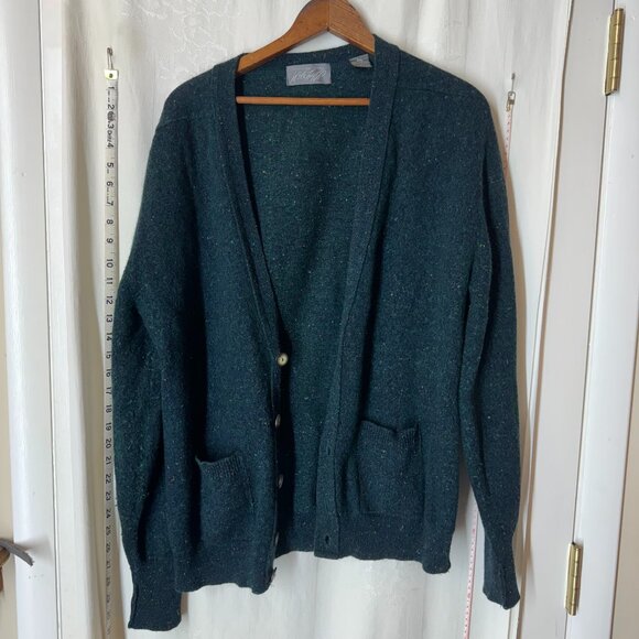 Lord & Taylor | Sweaters | Vintage Mens Lord Taylor Sweater | Poshmark